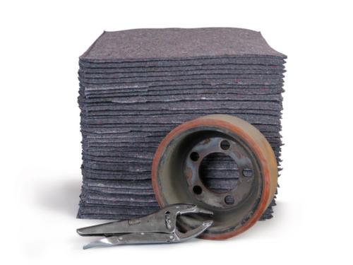 UDO BÄR Online Shop | Raja Wischtuch