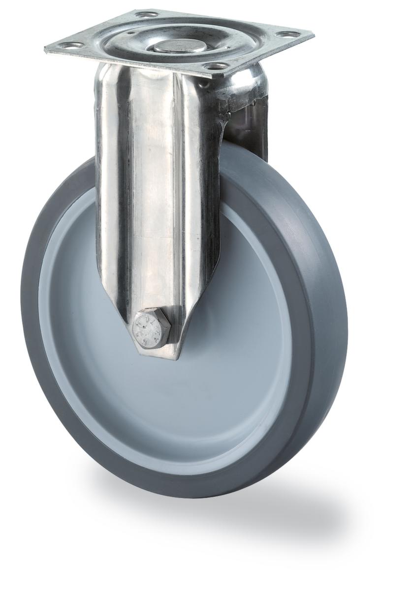 UDO BÄR Online Shop | BS-ROLLEN Spurlose Apparaterolle mit ...