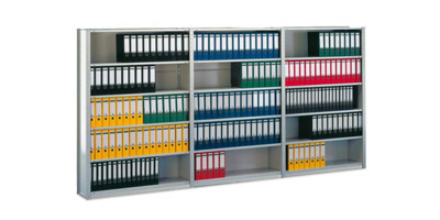 Regale kaufen | Versandkostenfrei bei UDOBÄR