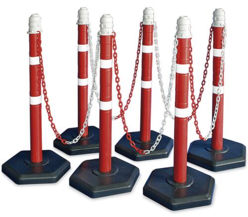 UDO BÄR Online Shop | Support de chaîne avec une chaîne de 10 m