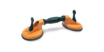 Outils de levage - Manutention lourde